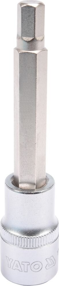Yato YT-04394 od 30 Kč - Zbozi.cz