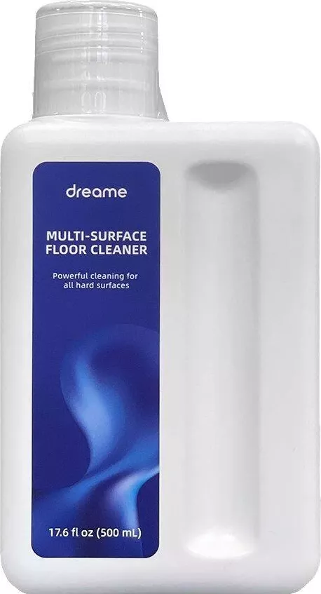 Dreame Clean Liquid čistič tvrdých povrchů 500 ml - Zbozi.cz