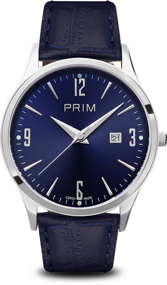 PRIM Legenda 1962 W01P.13242.C od 4 700 Kč - Zbozi.cz