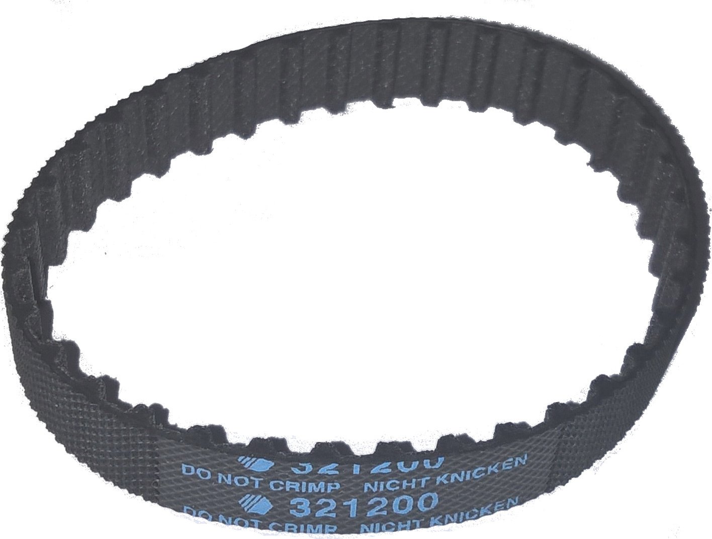 Black & Decker 321200 řemen od 285 Kč - Zbozi.cz