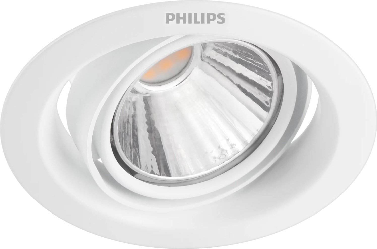 Philips myLiving Pomeron 915005808801 1xLED 7W od 251 Kč - Zbozi.cz