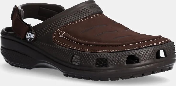 Crocs Yukon Vista II Lr Clog 207689.23D - Zbozi.cz