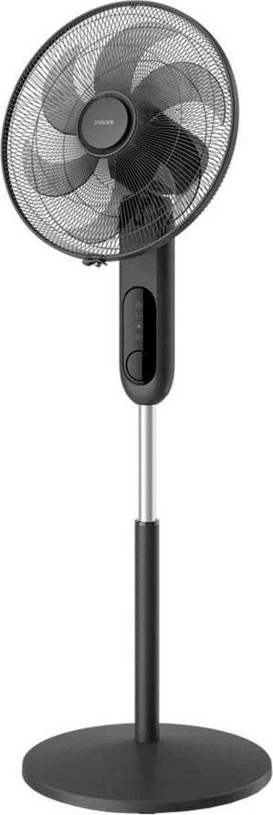 Philips 1000 Series CX1520/01 černý od 1 410 Kč - Zbozi.cz