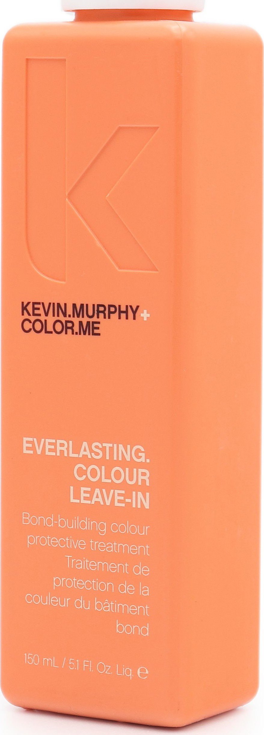 KEVIN.MURPHY Everlasting.Colour Leave-In 150 ml od 560 Kč - Zbozi.cz