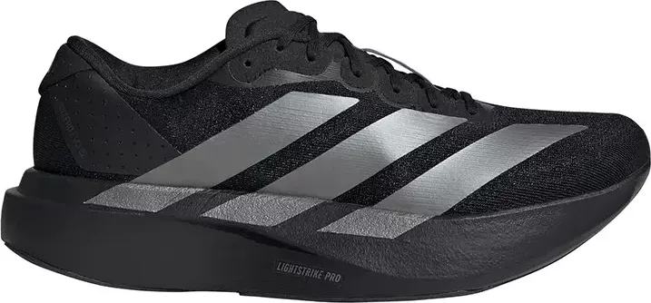 adidas Adizero Evo SL JP7147, 37 1/3 od 3 239 Kč - Zbozi.cz