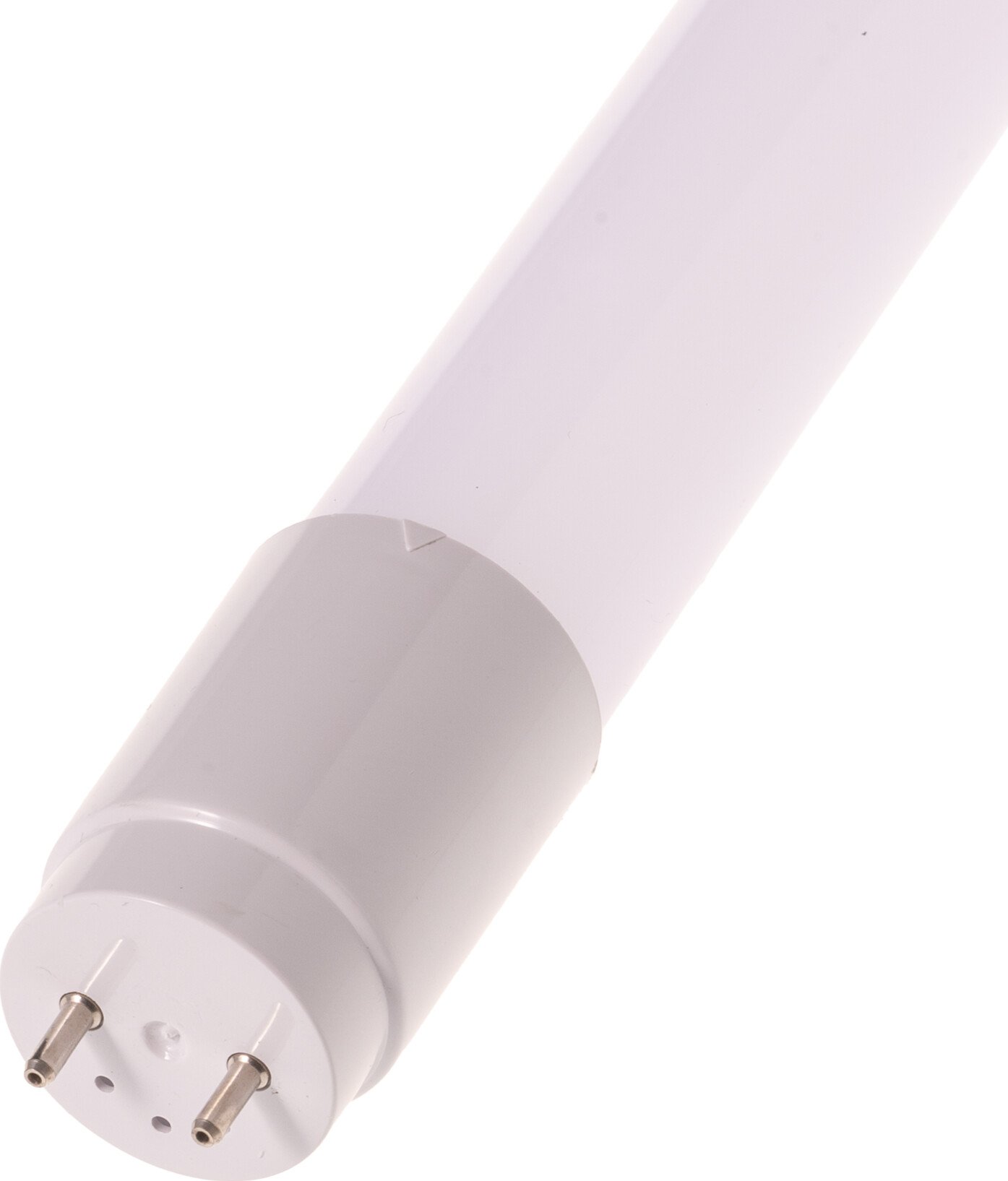 T-LED 013141 T8 G13 18W 4000-4500K od 109 Kč - Zbozi.cz