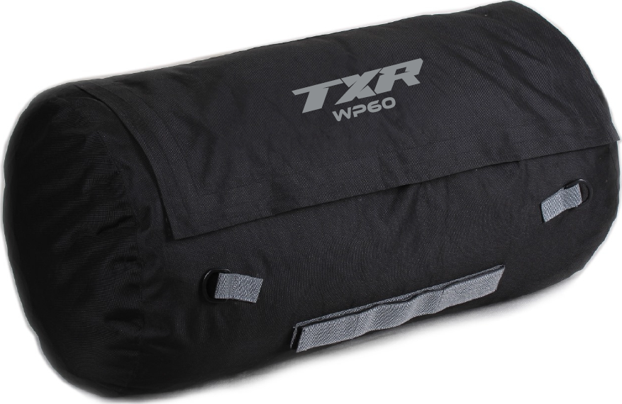 TXR WP60 7926 60 l černé od 590 Kč - Zbozi.cz