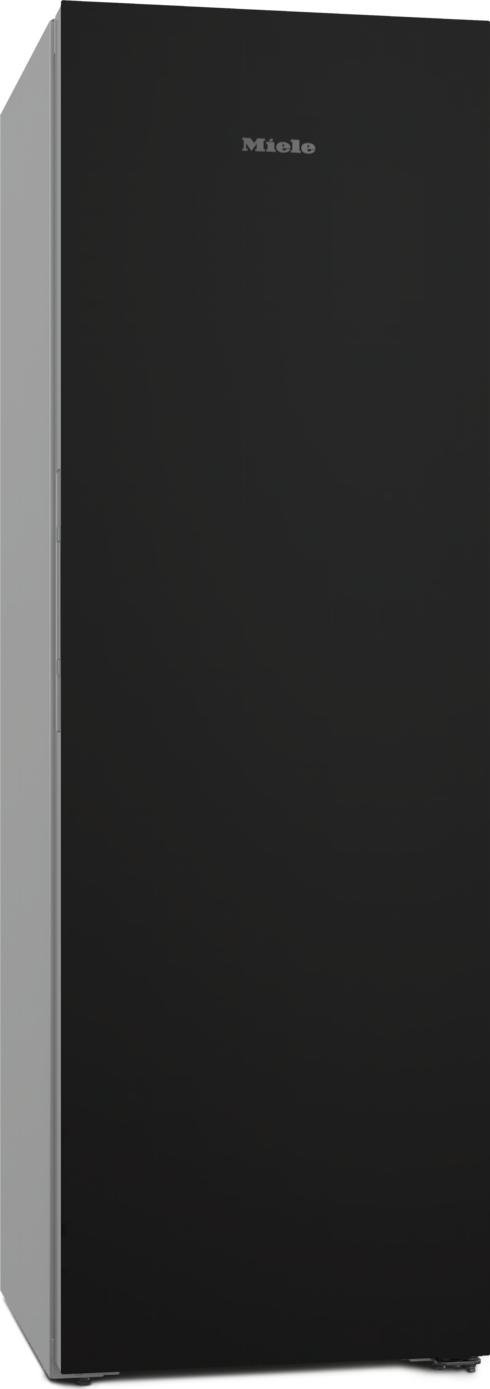 Miele KS 4783 DD 12431180 matná černá - Zbozi.cz