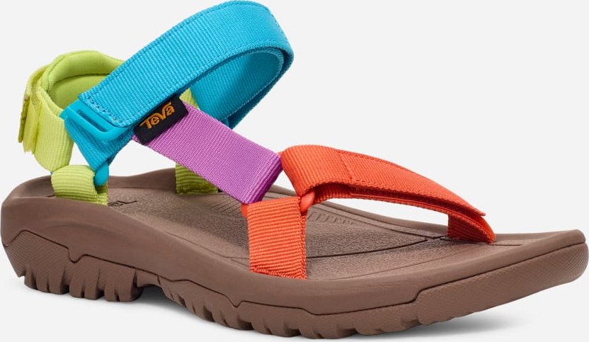 Teva Hurricane XLT2 Multicolor, 38 od 1 675 Kč - Zbozi.cz