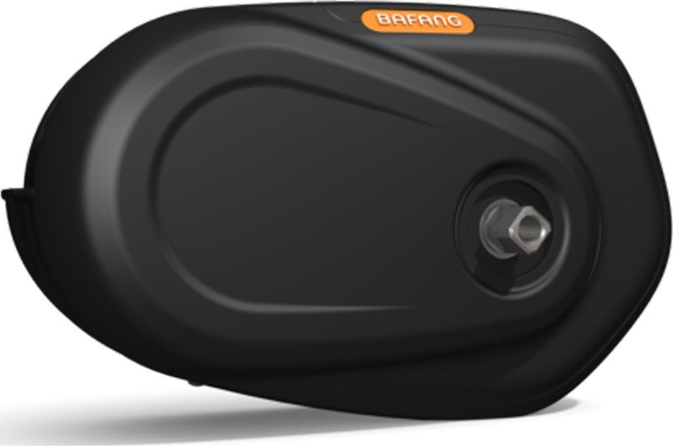 Bafang MM G330.250.C od 12 490 Kč - Zbozi.cz