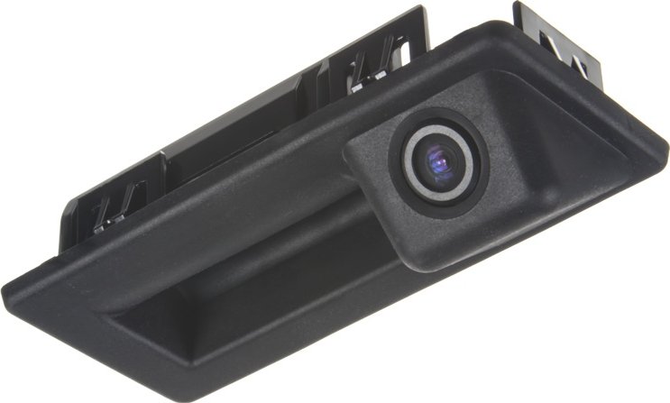 Stualarm c-VW09 od 1 179 Kč - Zbozi.cz