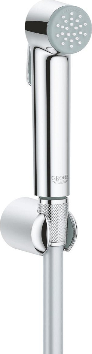 GROHE Tempesta-F 26353000 chrom od 775 Kč - Zbozi.cz