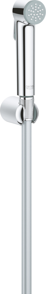 GROHE Vitalio Trigger Spray 26175001 chrom od 823 Kč - Zbozi.cz