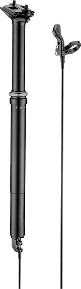 Giant Dropper Seatpost Travel teleskopická 30,9/170 mm od 4 200 Kč ...