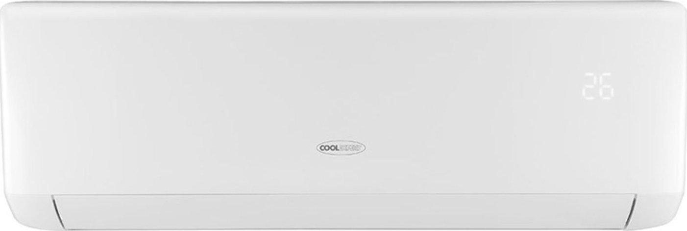 Coolexpert ACH-12BI3 od 15 890 Kč - Zbozi.cz