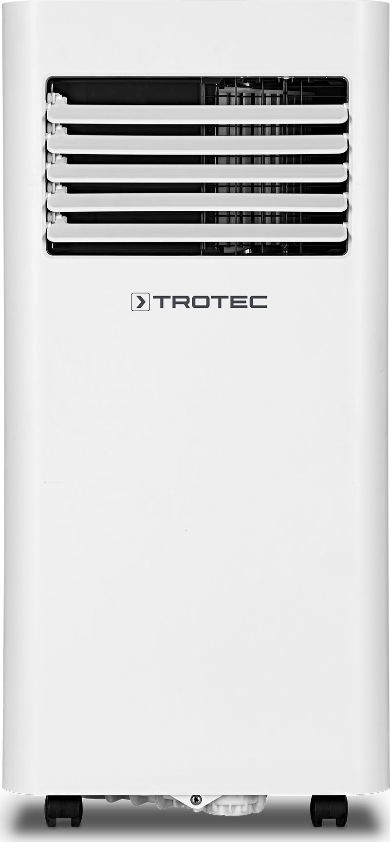 Trotec PAC 2620 E 1210002025 od 5 990 Kč - Zbozi.cz