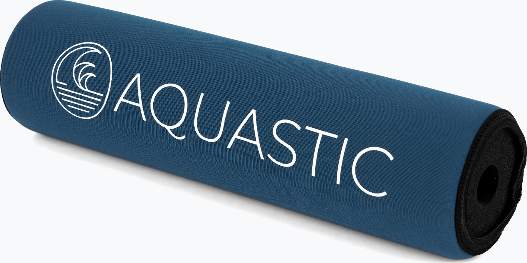 Aquastic AQS-SFS001 plovák na pádlo modrý od 130 Kč - Zbozi.cz