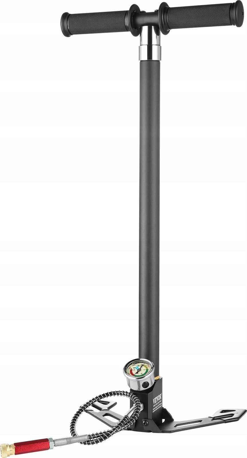 VEVOR PCP Hand Pump DQT-4JH od 1 317 Kč - Zbozi.cz