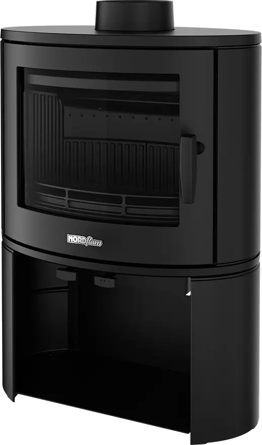 Nordflam Modena od 20 840 Kč - Zbozi.cz