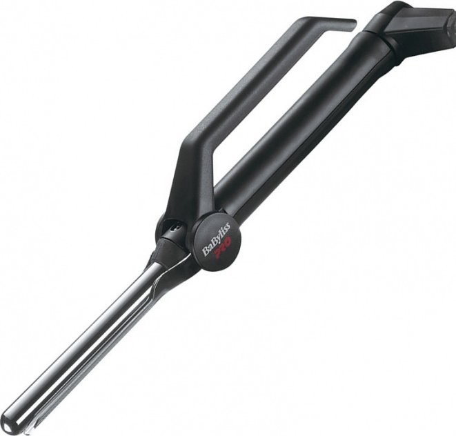 BaByliss Pro Marcel BAB2231E od 490 Kč - Zbozi.cz