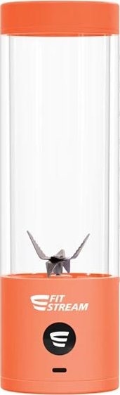 FitStream Pro od 353 Kč - Zbozi.cz