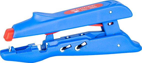 Weicon Duo-Crimp No.300 od 849 Kč - Zbozi.cz