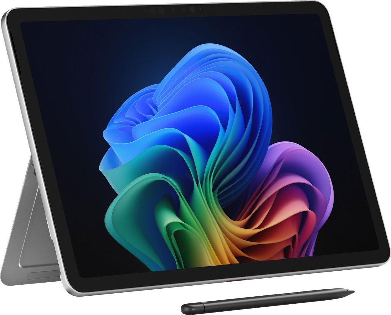 Microsoft Surface Pro Copilot+ PC 12" (EP2-27662) - Zbozi.cz