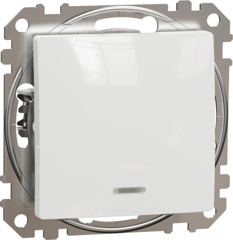 Schneider Electric SDD111101N od 158 Kč - Zbozi.cz