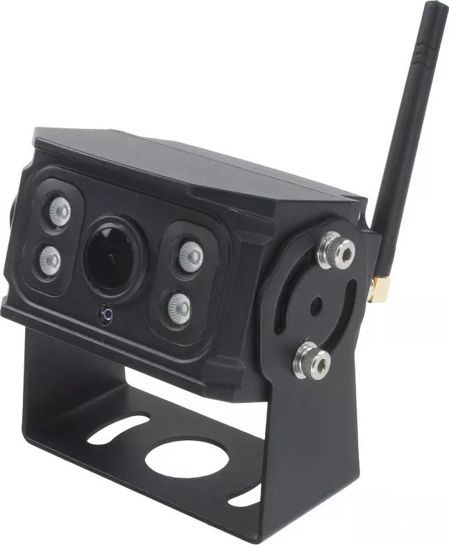 Stualarm svwdcam7 od 1 072 Kč - Zbozi.cz