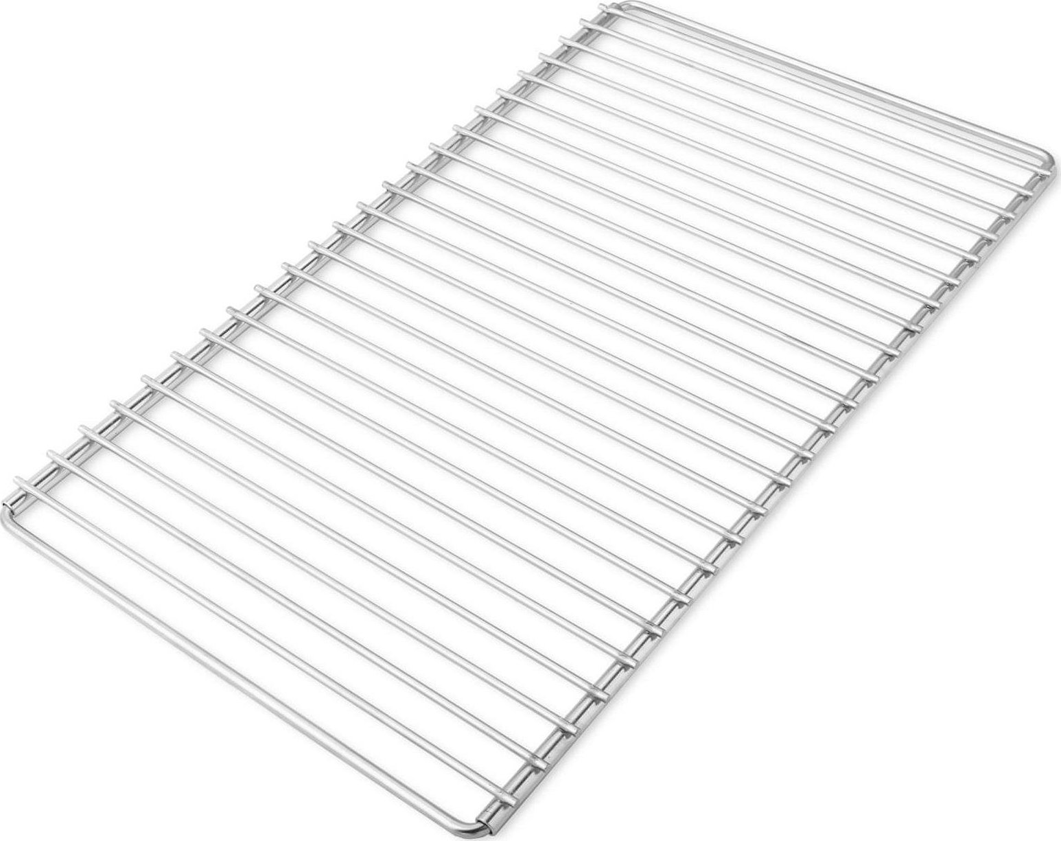 Deos DE1301 50-60 x 30 cm od 749 Kč - Zbozi.cz