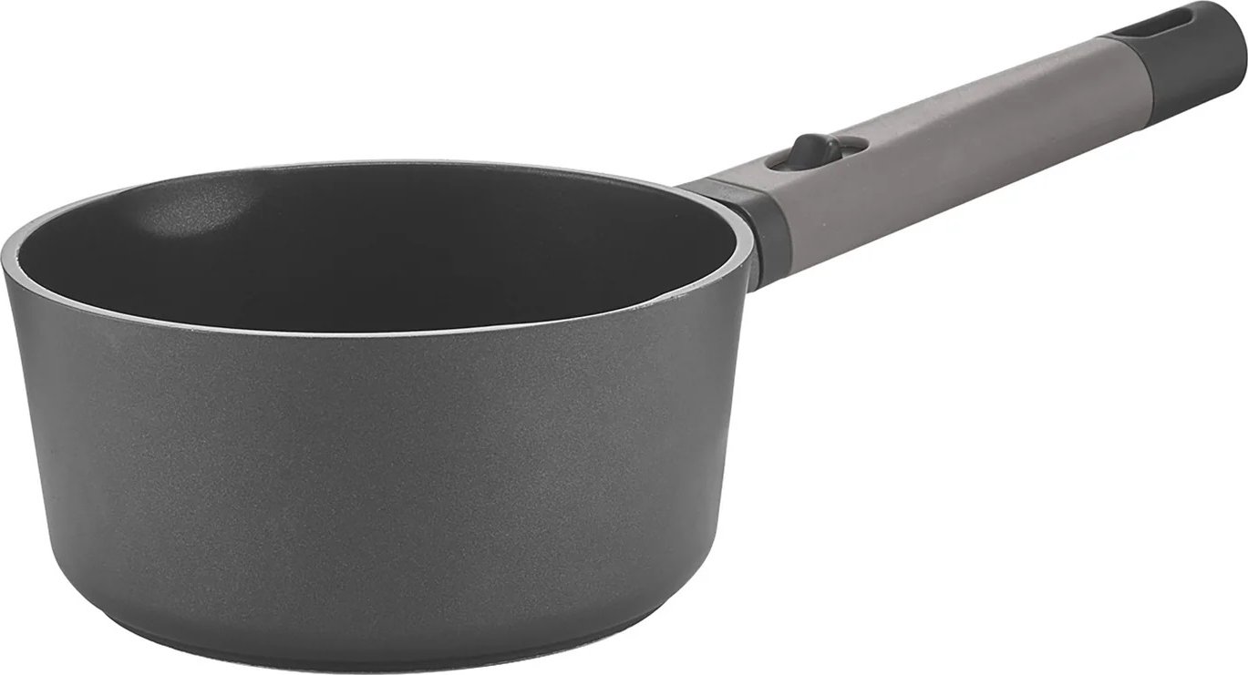 Risoli Cook & Space rendlík s odnímatelnou rukojetí 18 cm od 1 499 Kč ...