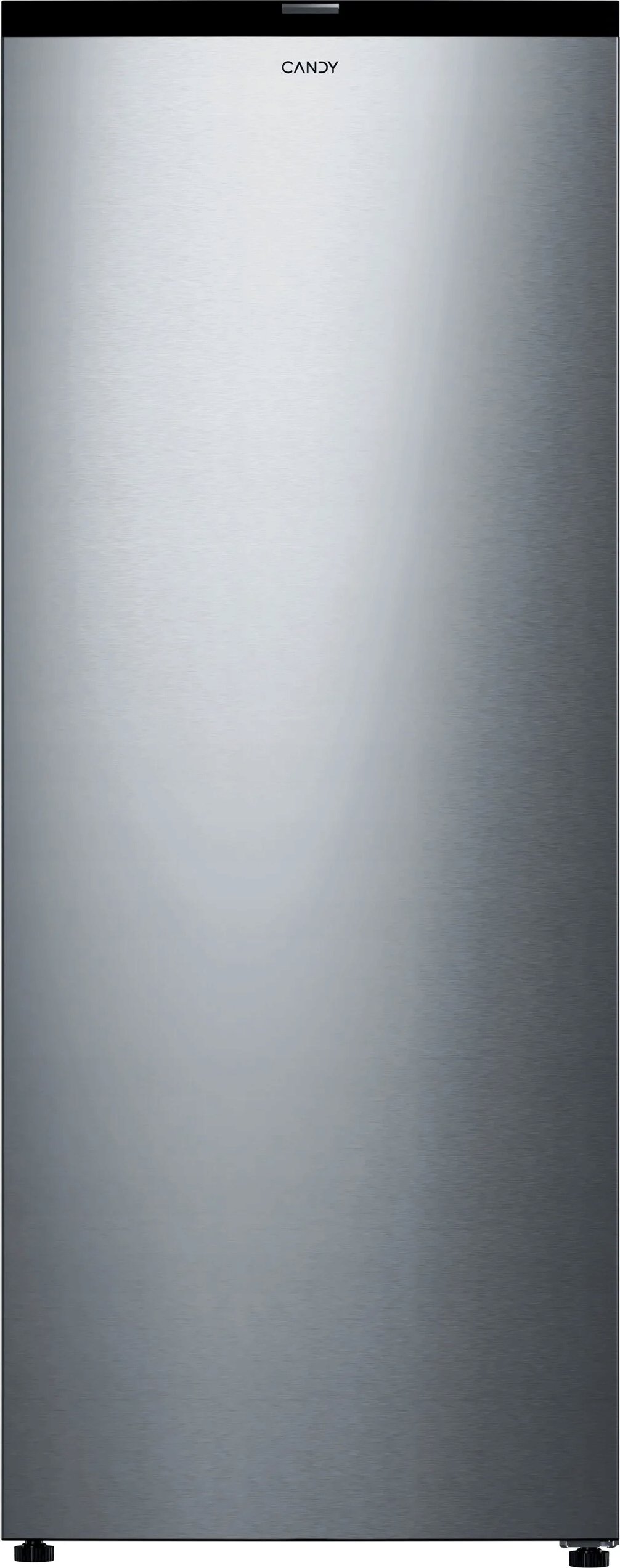 Candy CNUQ2L513EX Dark Inox od 6 829 Kč - Zbozi.cz