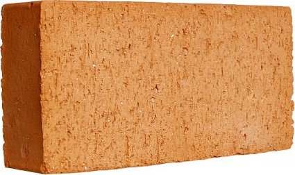 Cihelna Polom Plná cihla 290 x 140 x 65 mm od 14 Kč - Zbozi.cz