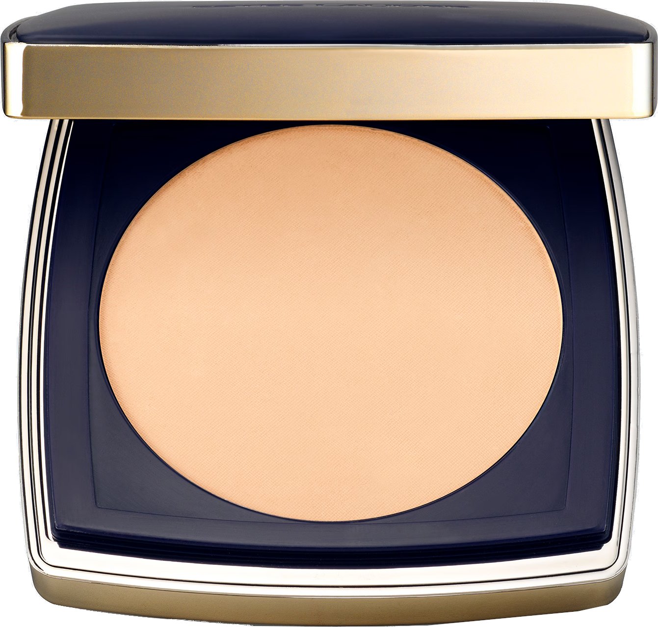 Estée Lauder Double Wear Stay In Place Matte Powder Foundation 11 g 3N1 ...