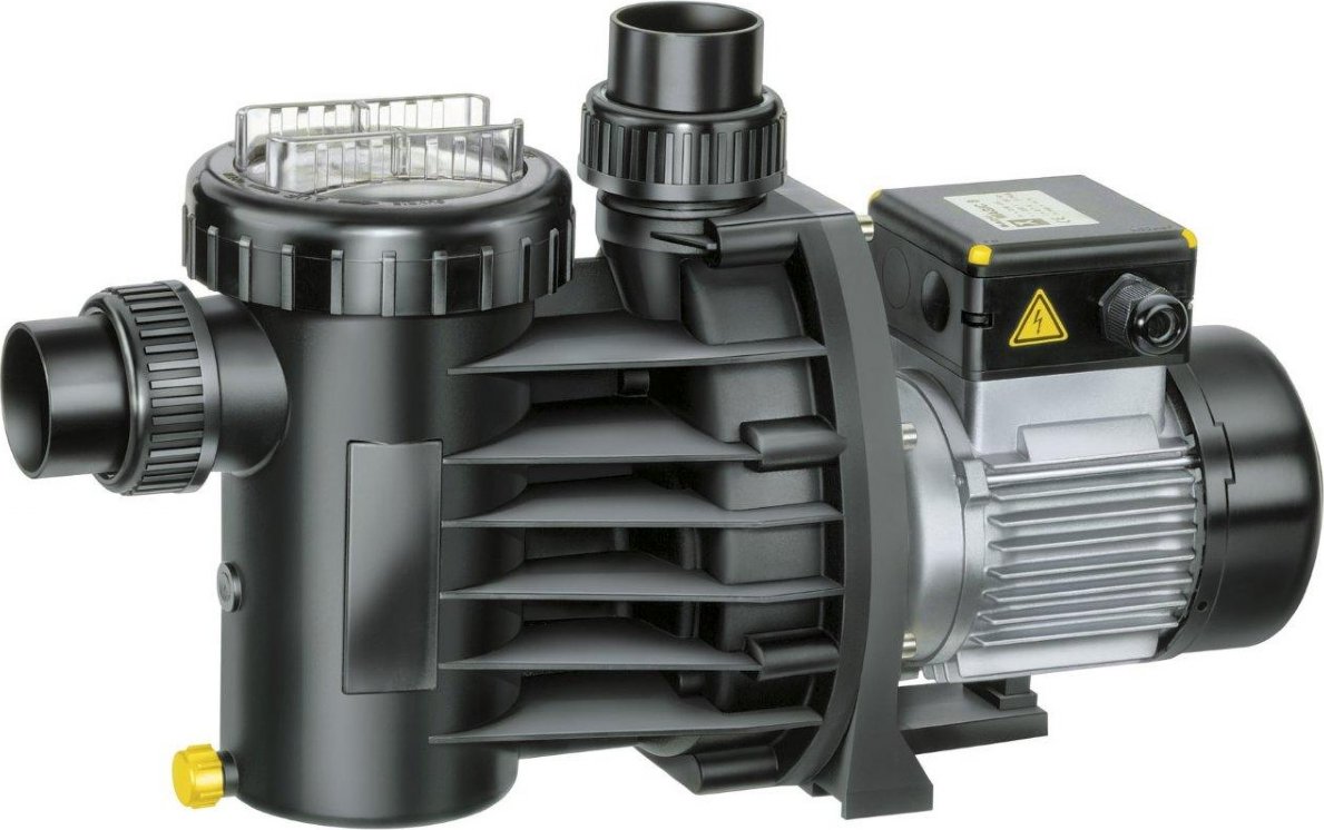 SPECK PUMPS Badu Magic 6 od 7 290 Kč - Zbozi.cz