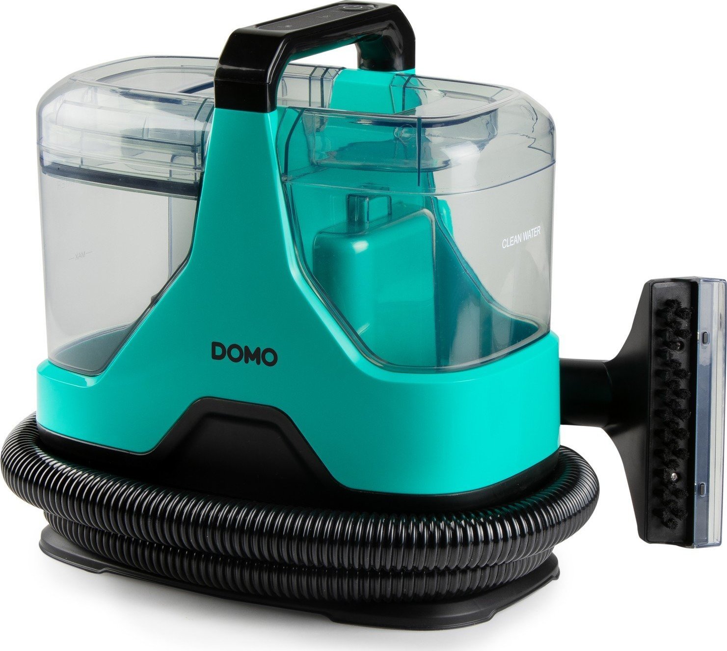 DOMO DO250SC od 2 139 Kč - Zbozi.cz