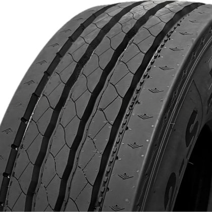 Leao L202-S 285/70 R19,5 146/144 M od 5 079 Kč - Zbozi.cz