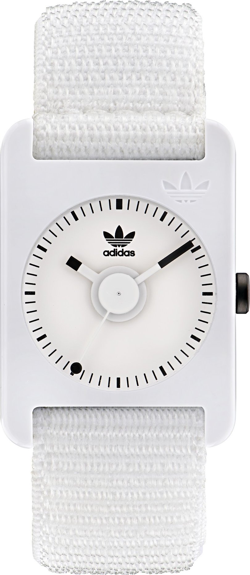 adidas Originals Retro Pop Two AOST22539 bílé - Zbozi.cz
