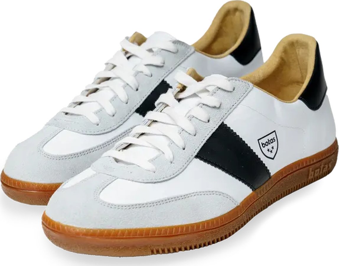 Vasky Botas Iconic Shadow, 45 od 2 399 Kč - Zbozi.cz