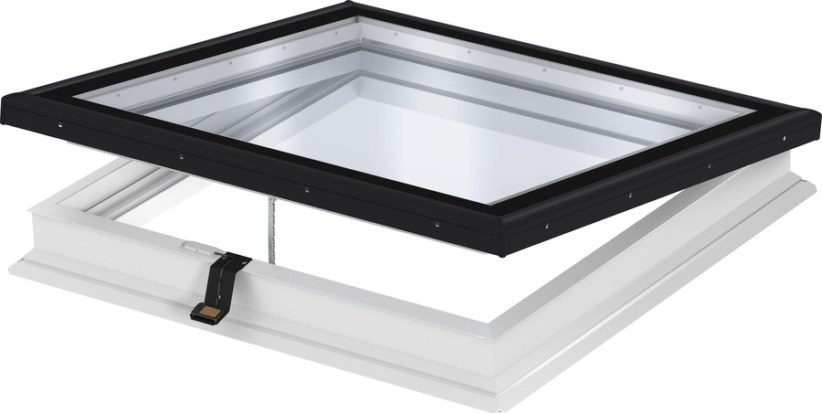 Velux CVP 100100 0673QV 100 x 100 cm od 30 601 Kč - Zbozi.cz