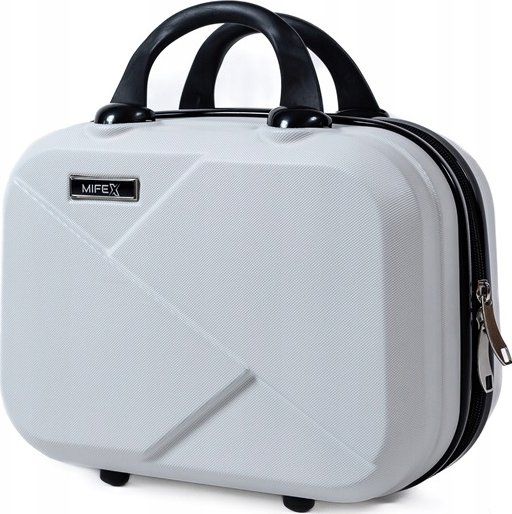 Mifex V99 kosmetický kufr od 387 Kč - Zbozi.cz