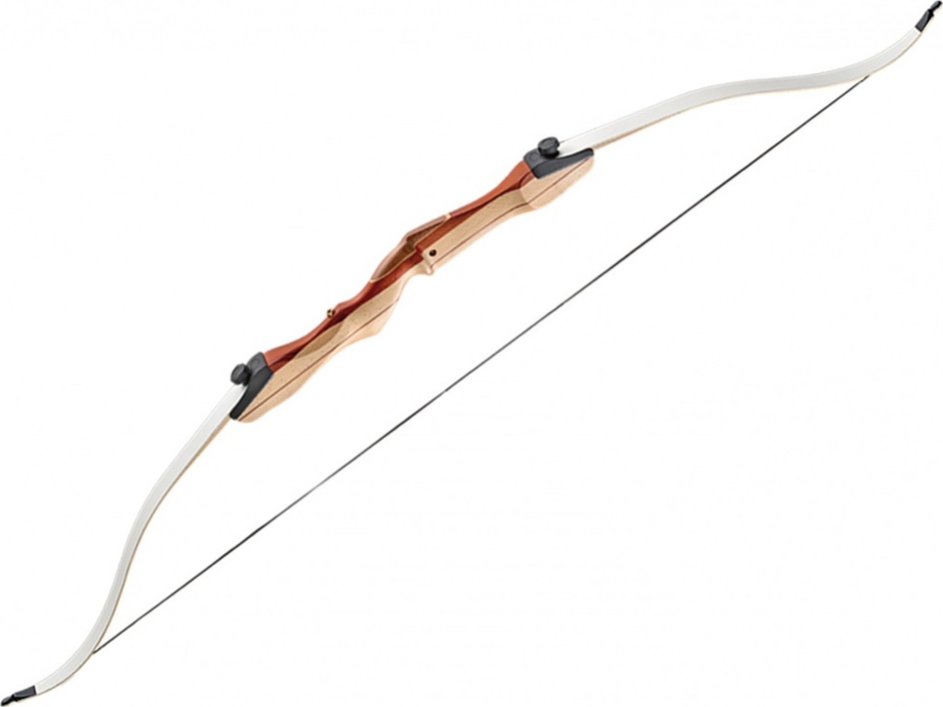 Ragim Wildcat Plus 62" 20 lb od 2 290 Kč - Zbozi.cz