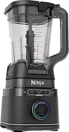 Ninja Detect Power Pro TB301EU od 3 890 Kč - Zbozi.cz