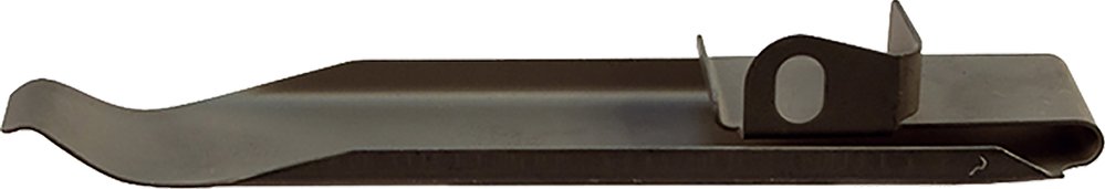 Makita 342152-4 vodící lišta pro 9031 od 296 Kč - Zbozi.cz