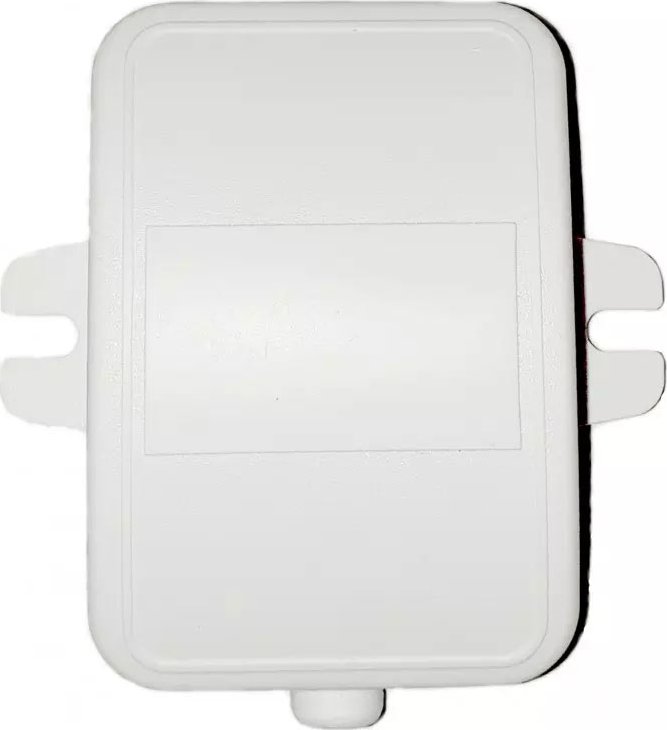 TECH Controllers EU-291P KTY WG.03.0063 drátové venkovní čidlo od 535 Kč - Zbozi.cz