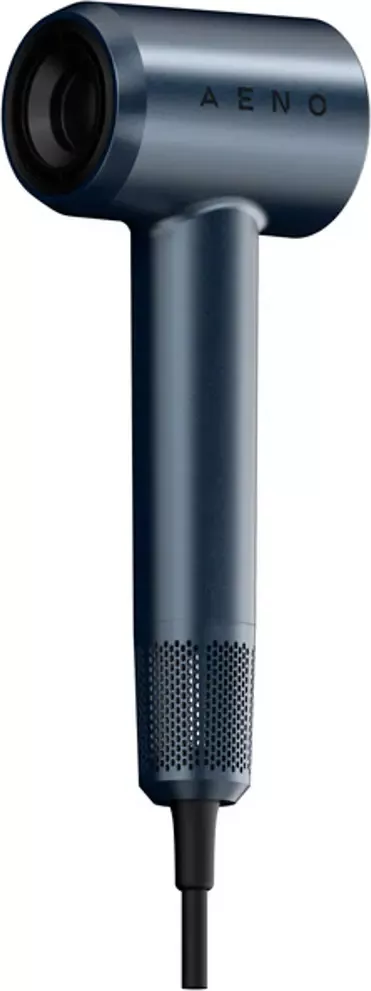 Recenze Aeno HD3 AHD0003 - Zbozi.cz