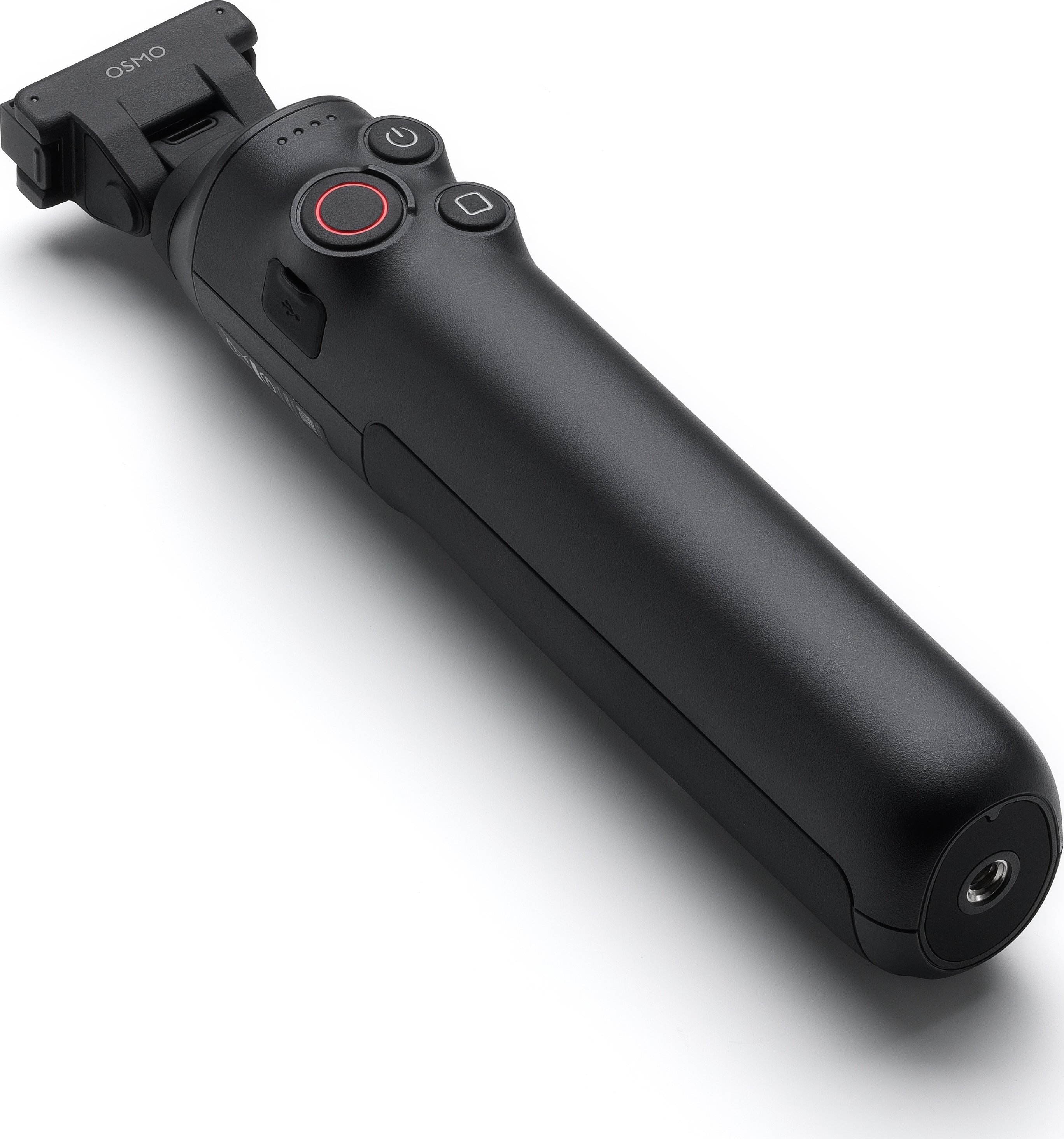 DJI Osmo 360 Battery Extension Rod od 2 487 Kč - Zbozi.cz