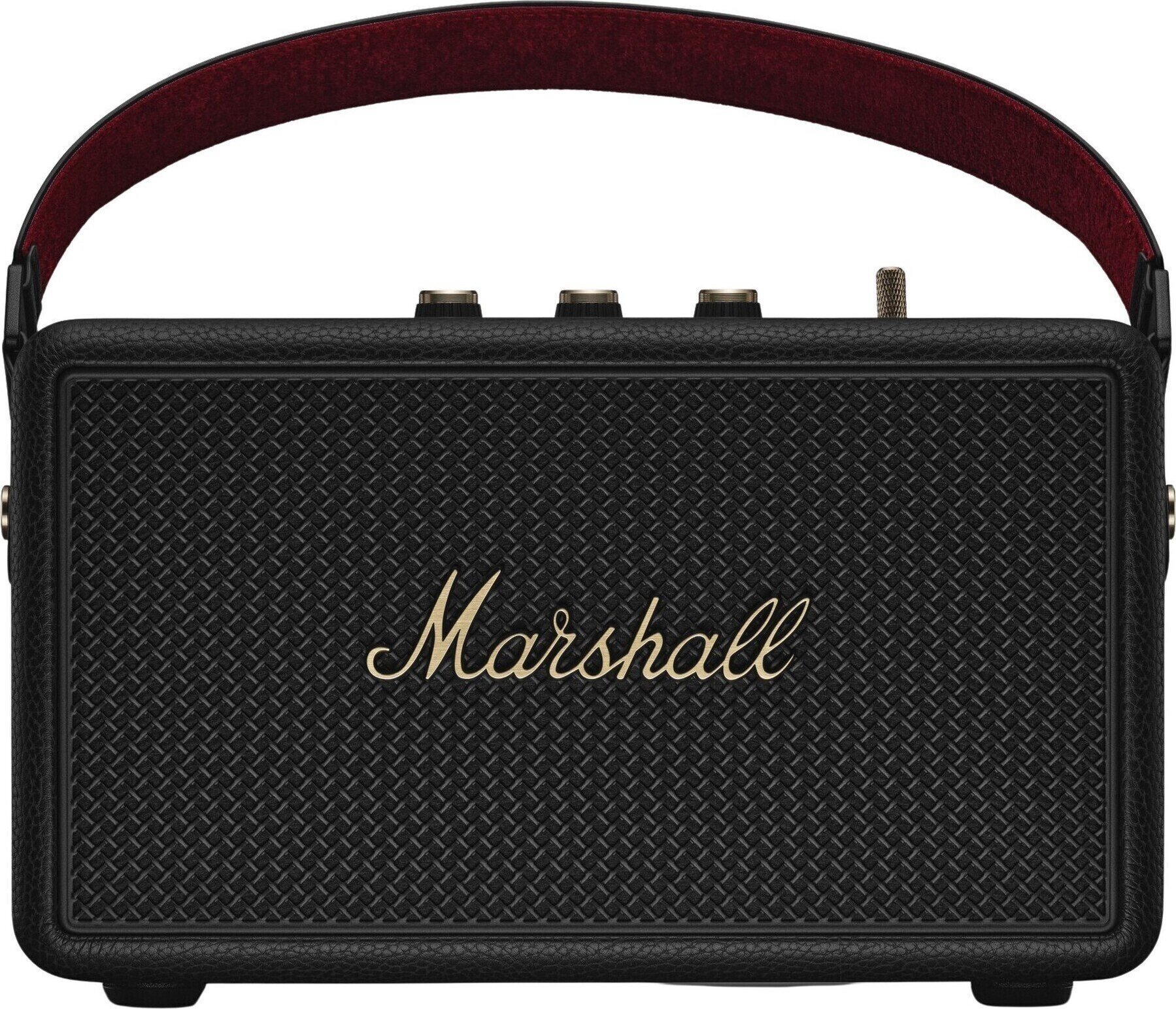 Marshall Kilburn III od 7 198 Kč - Zbozi.cz