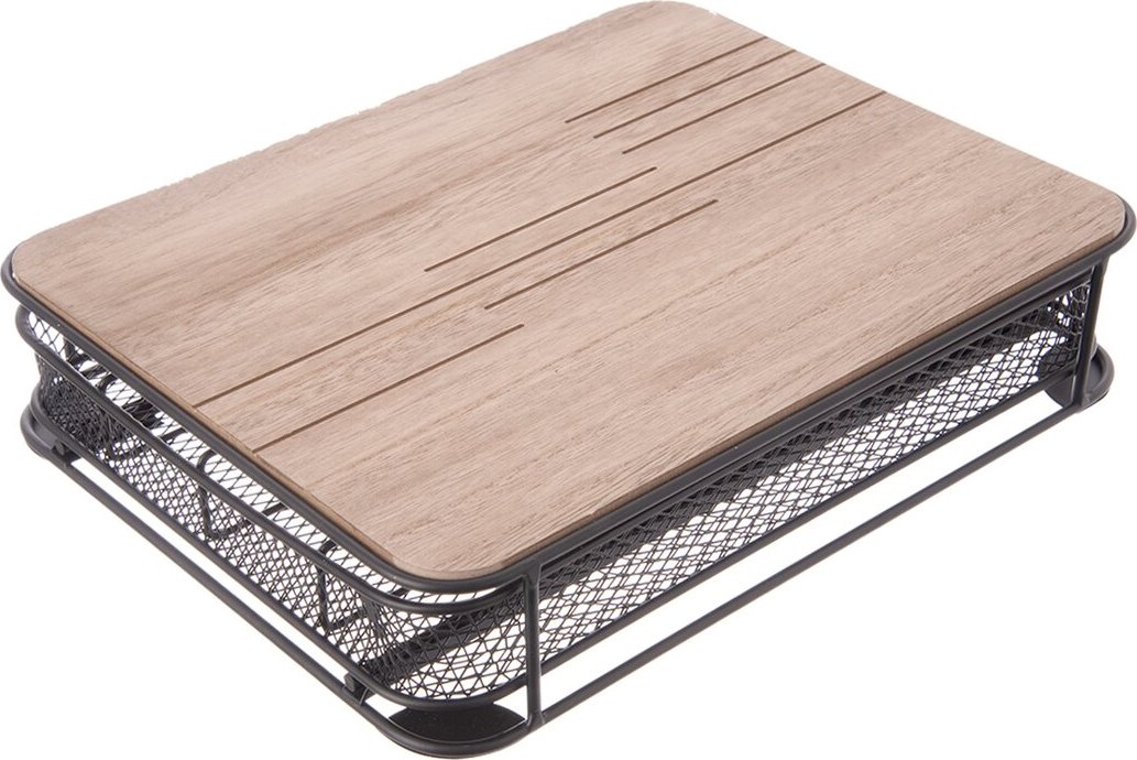 Recenze Orion Line 811259 - Zbozi.cz