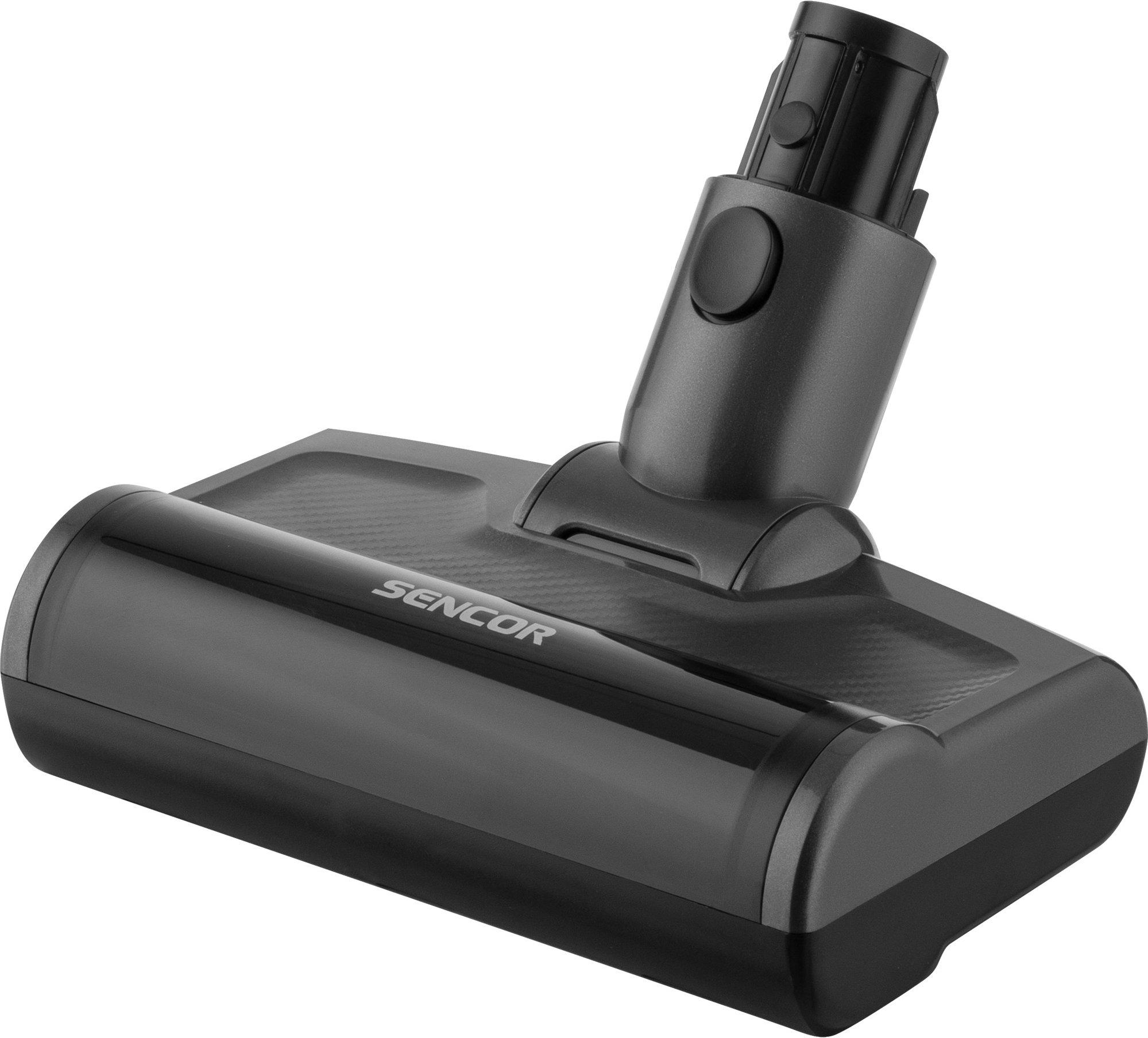 Sencor Cat & Dog Mini SVXD 782 od 629 Kč - Zbozi.cz